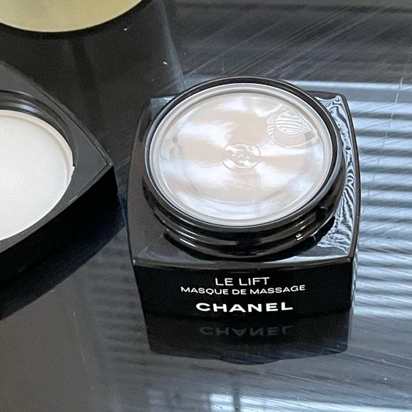 CHANEL | Skincare | Chanel Mask | Poshmark